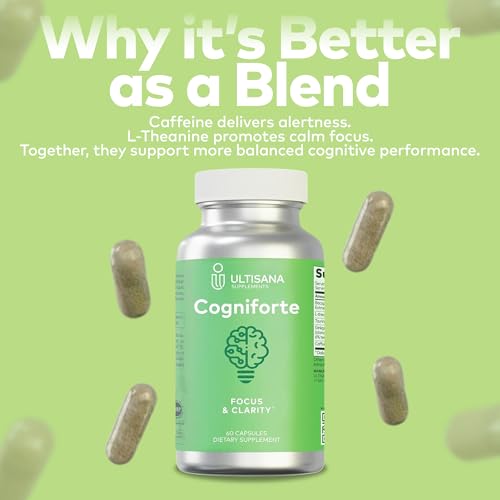 boost brain function with ginkgo biloba