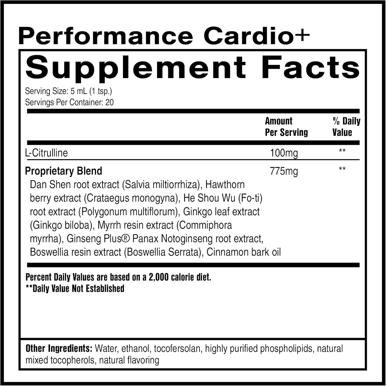 Boost brain function with hawthorn