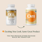 boost brain function with lion's mane
