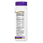 Boost brain function with Omega 3-6-9