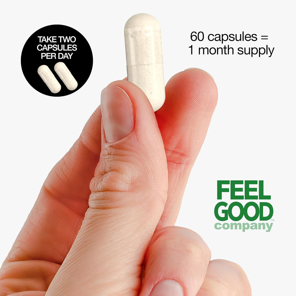 boost brain function with omega-3