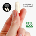 boost brain function with omega-3