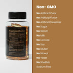 boost brain function with omega
