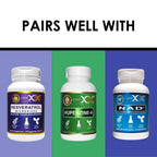 boost brain health lion's mane