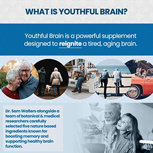 boost brain health with herbal supplements