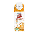 Boost Breeze multivitamins for adults