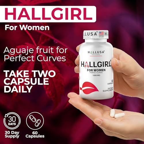 boost bust size with Aguaje Curves