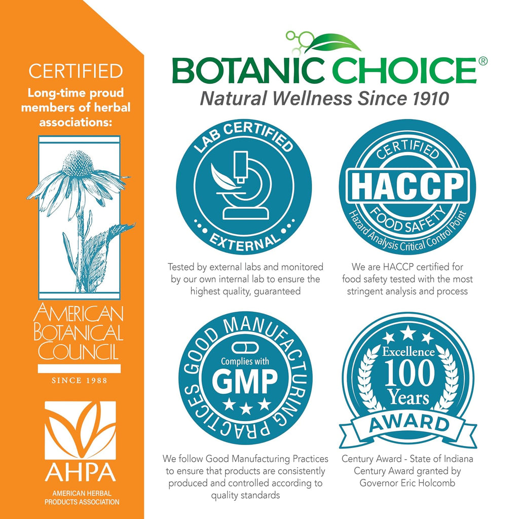 Boost calcium absorption with boron