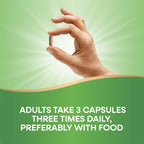 boost cardiovascular health naturally