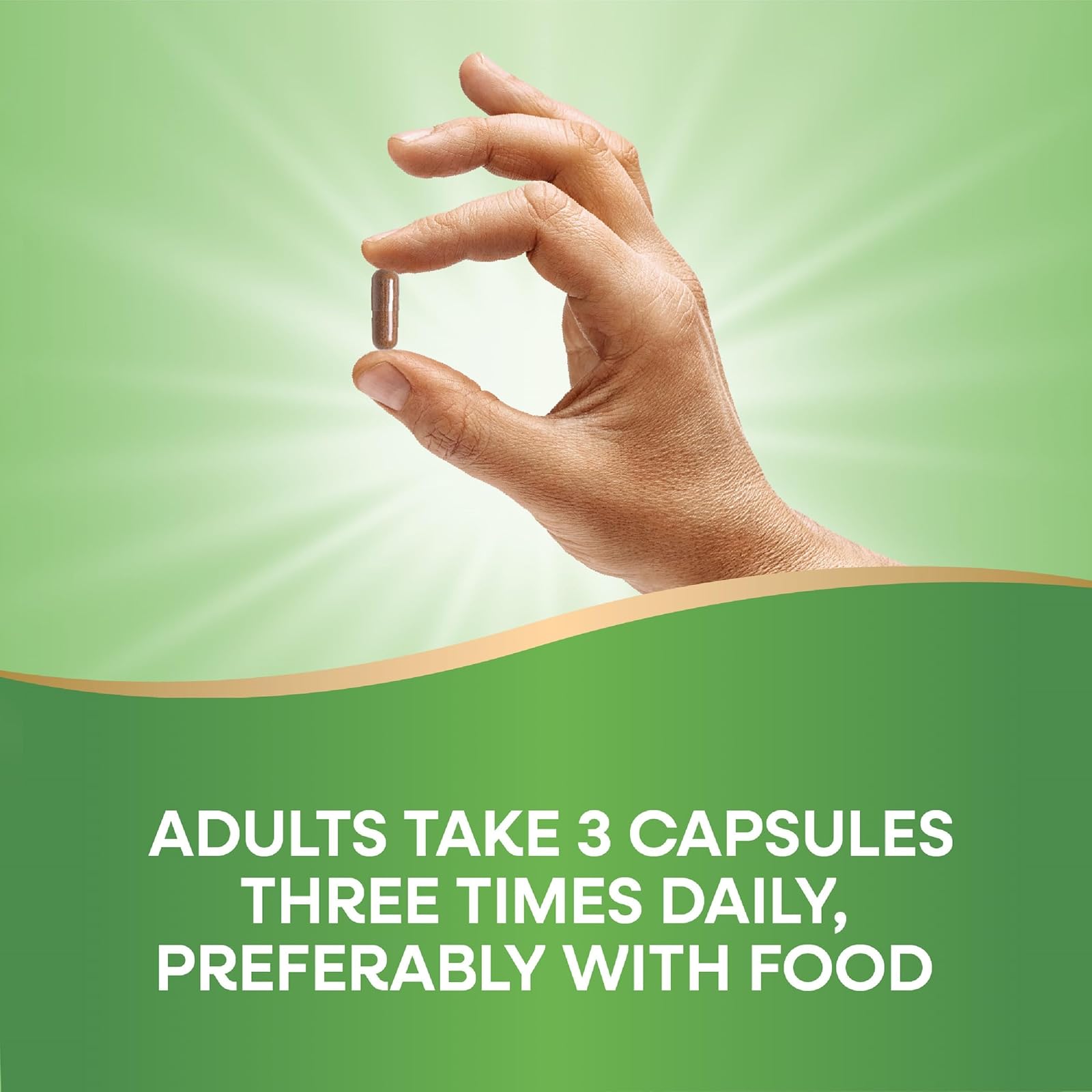 boost cardiovascular health naturally