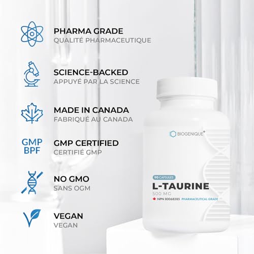 boost cardiovascular health naturally