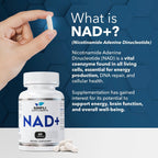 boost cellular energy levels
