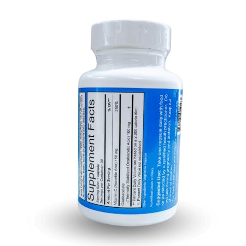 Boost cellular energy with Benagene