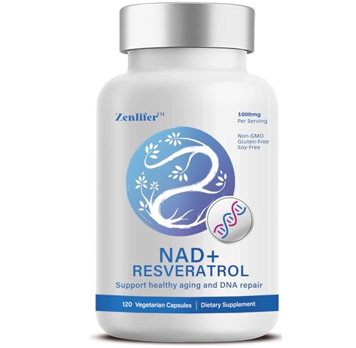 Boost cellular energy with trace minerals