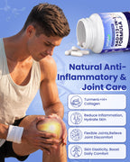 Boost cellular health with NAD
