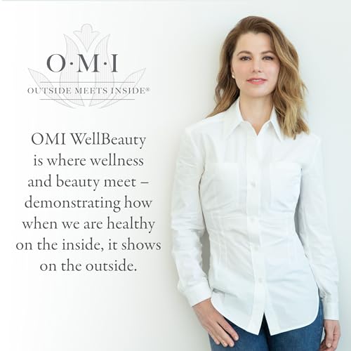 boost circulation with mineral supplements