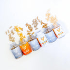 Boost circulation with nitric oxide formula