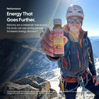 Boost clarity with Tecton