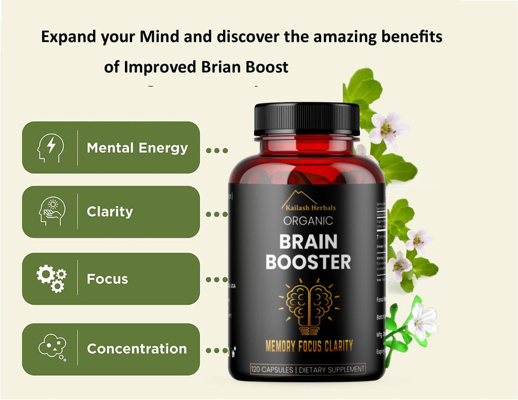 boost cognitive function bacopa monnieri