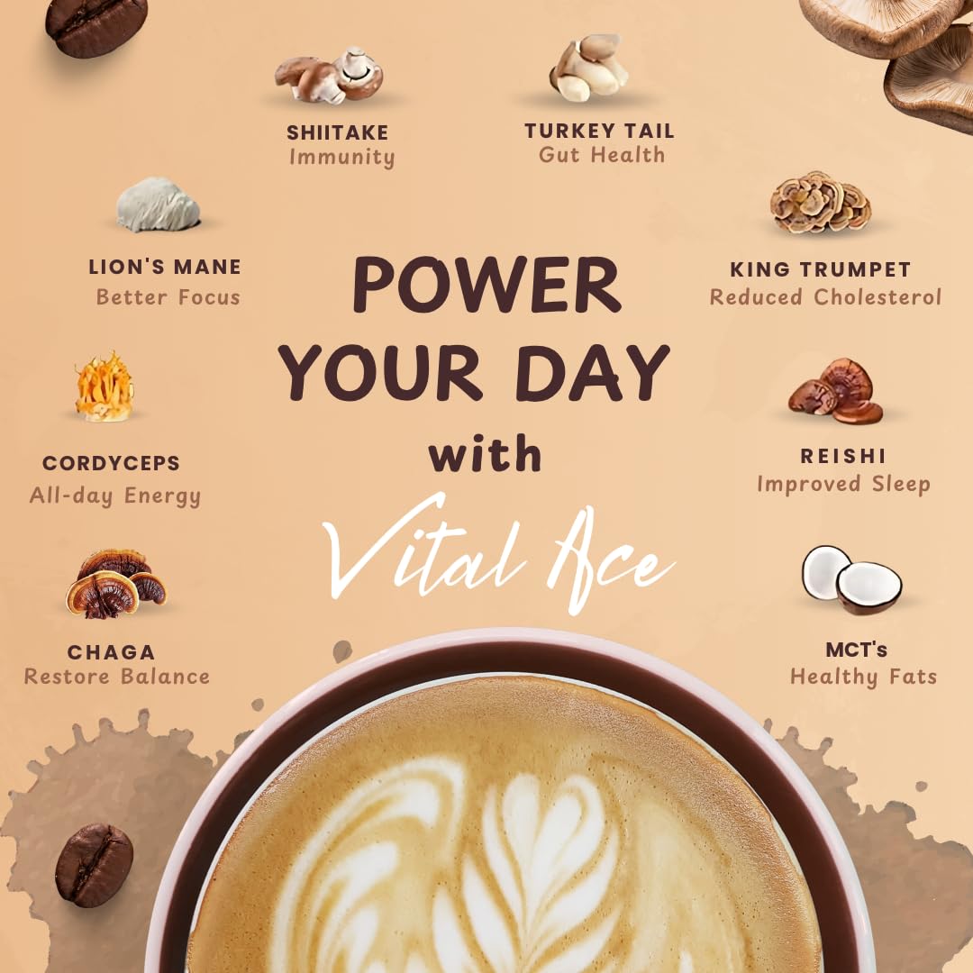 boost cognitive function coffee