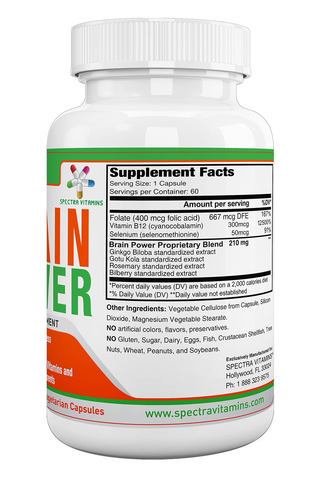 boost cognitive function ginkgo biloba