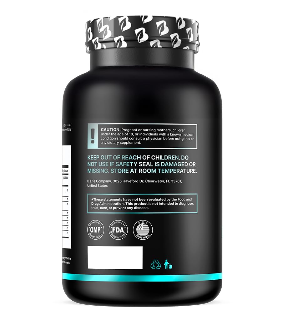 boost cognitive function lion's mane