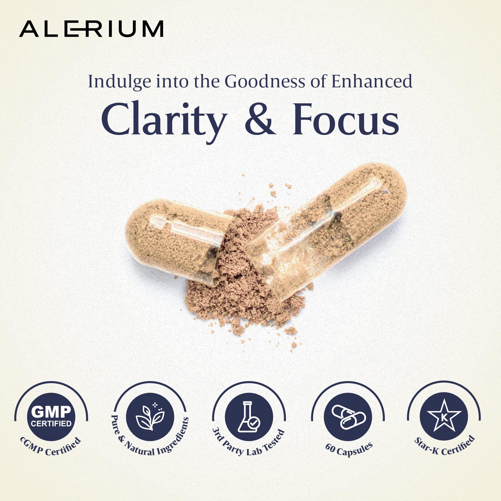 boost cognitive function naturally