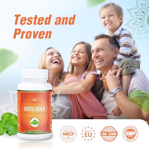 Boost cognitive function with Ayurveda