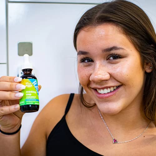 Boost cognitive function with BIORAY