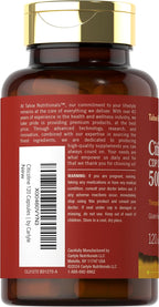 boost cognitive function with Citicoline