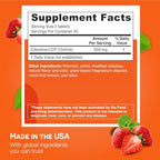Boost cognitive function with Citicoline