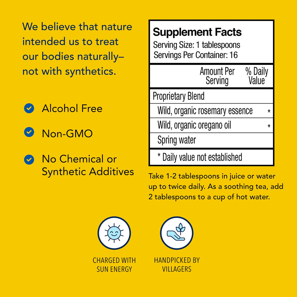 boost cognitive function with herbal supplements