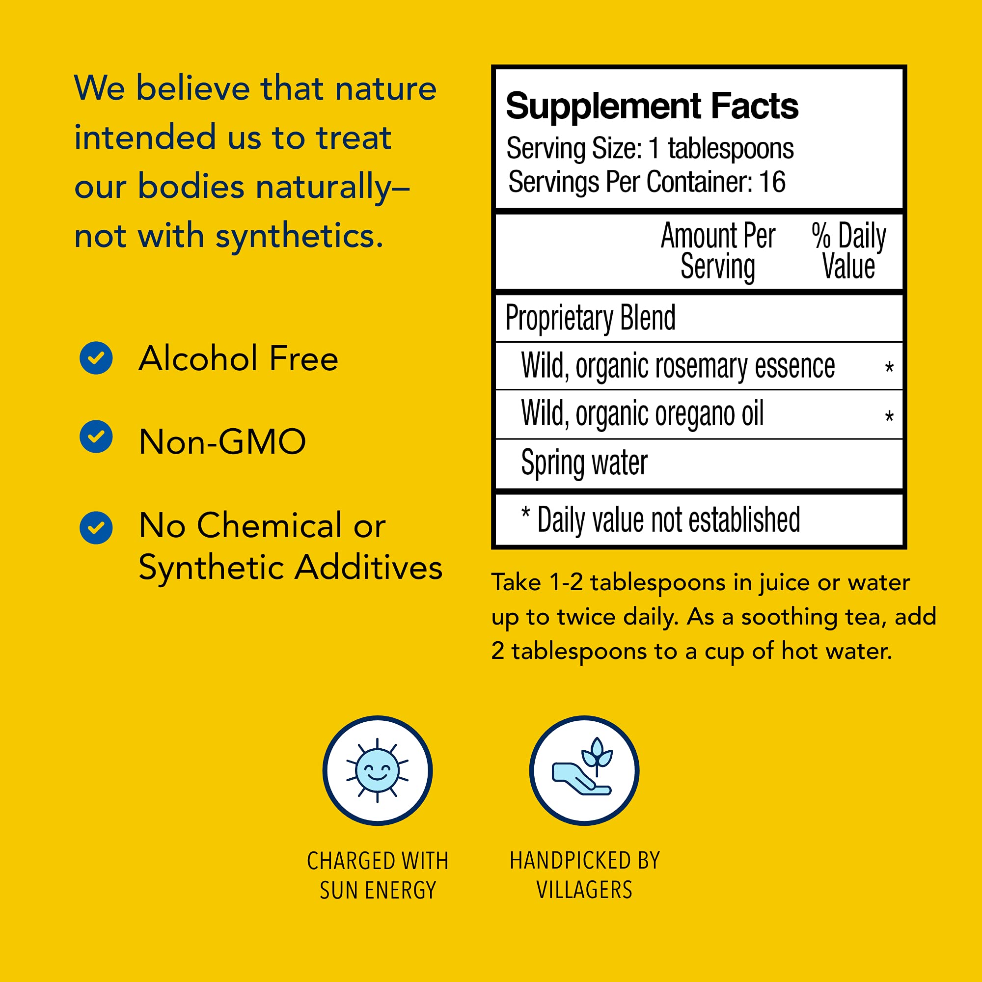 boost cognitive function with herbal supplements