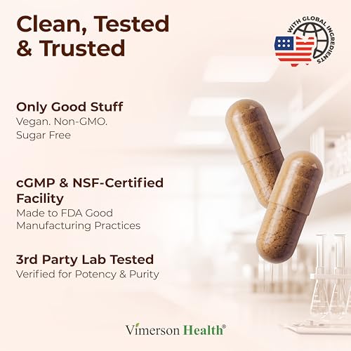 boost cognitive function with lion's mane