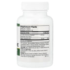 boost cognitive function with lion's mane