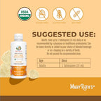boost cognitive function with lion's mane