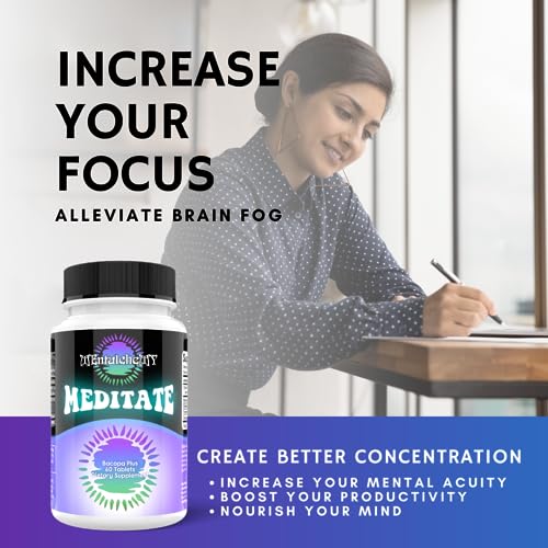 boost cognitive function with nootropics