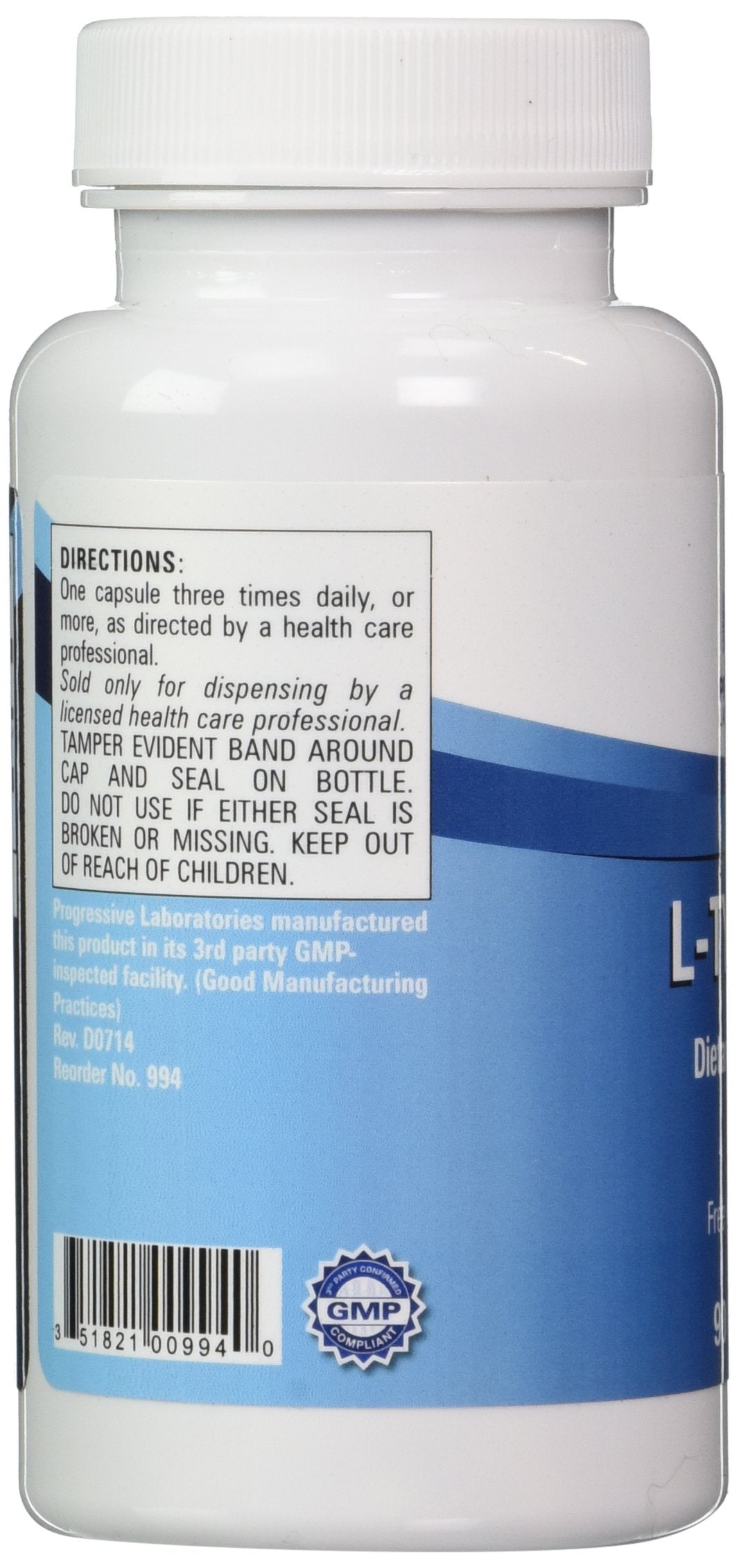 boost cognitive function with vitamins