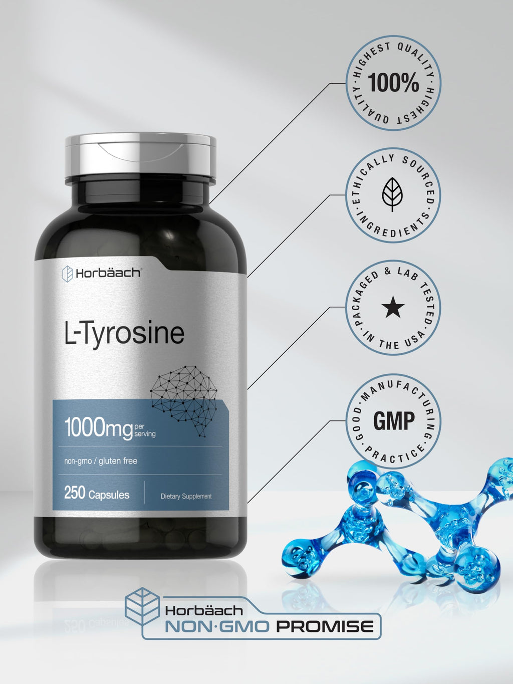 Boost cognitive function with vitamins