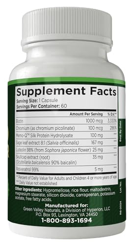 boost cognitive performance with vitamins