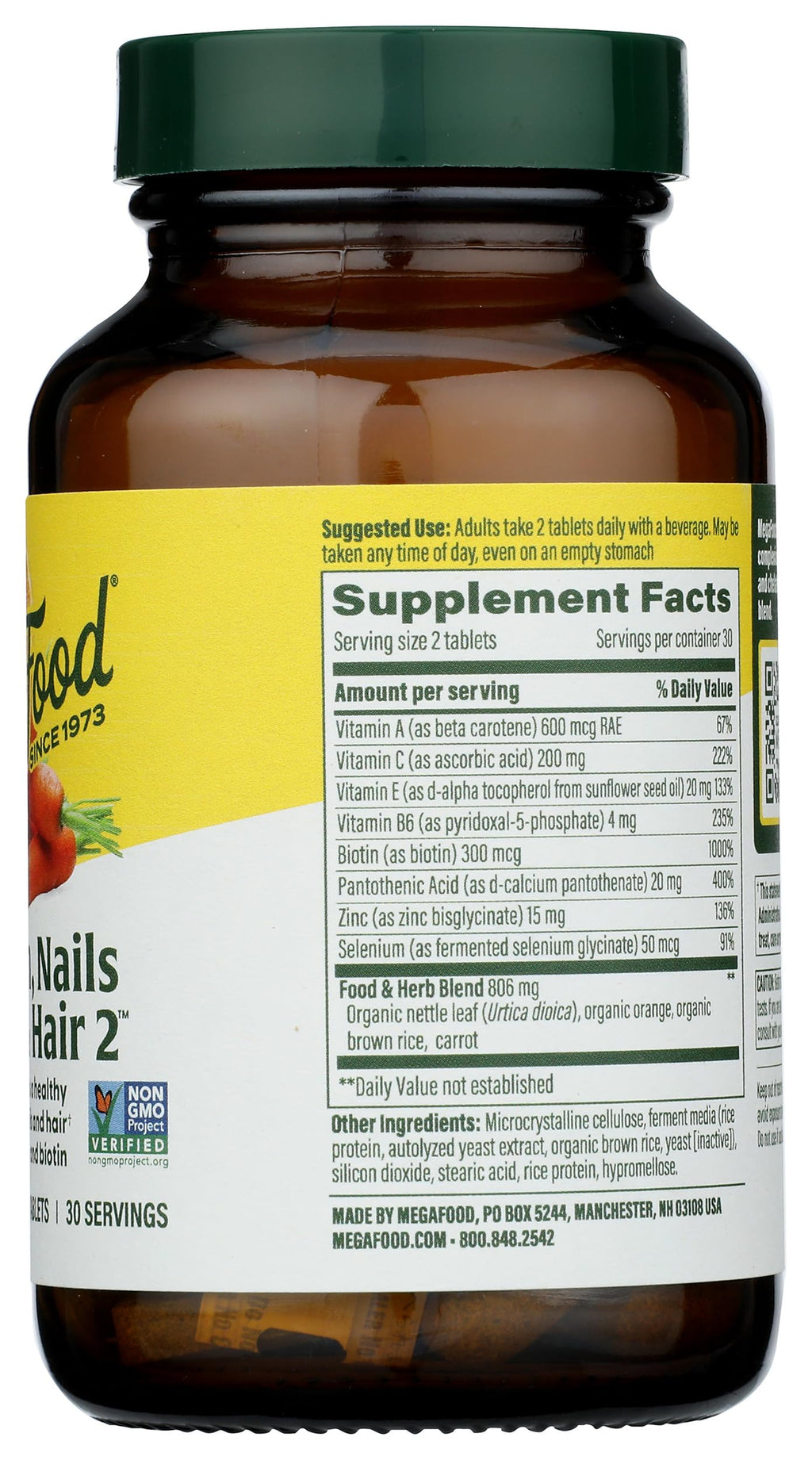 boost collagen production naturally