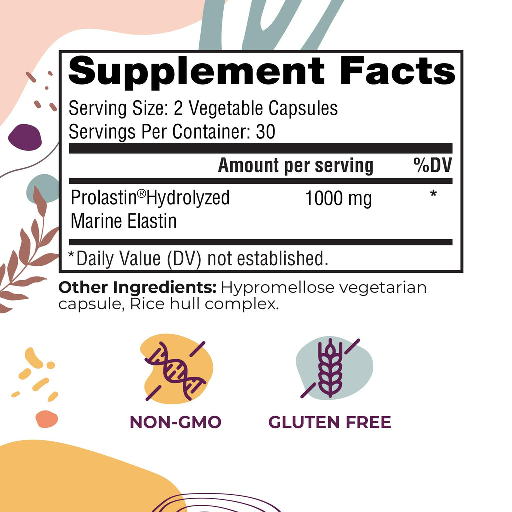 boost collagen production naturally