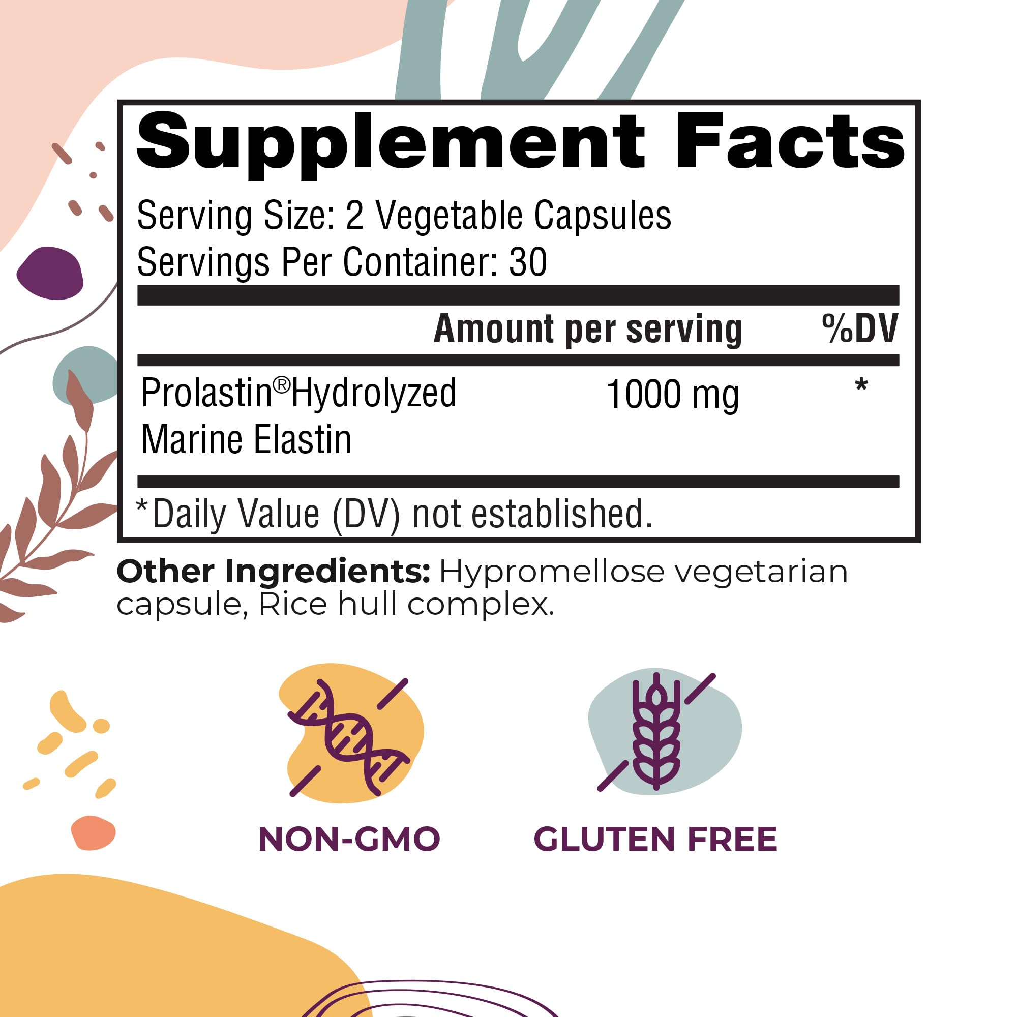 boost collagen production naturally