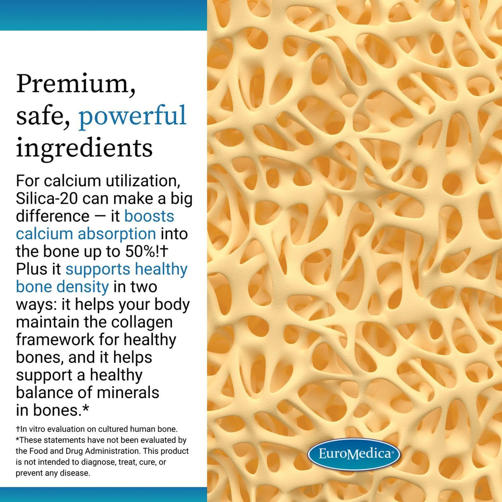 Boost collagen production naturally