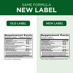 boost collagen production with Emerald Labs