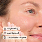 Boost collagen with Resveratrol