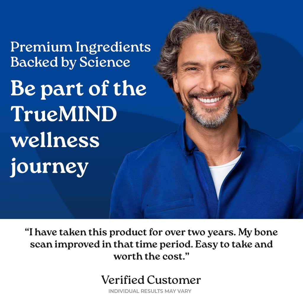 boost concentration with NatureCity