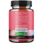boost confidence with G-Curve