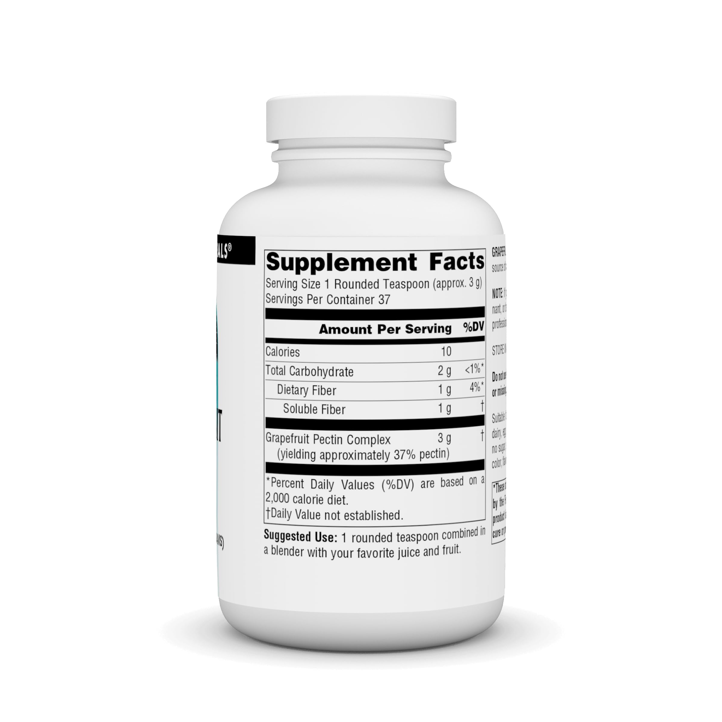 boost digestive health naturally