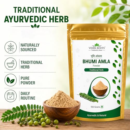 boost digestive health with Amla